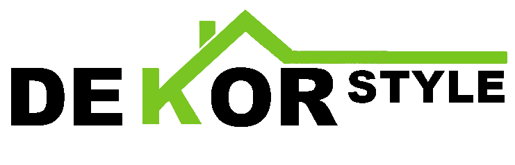 cropped-logo-trans-2.png | Dekor Style Ltd